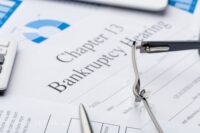 Indiana Bankruptcy Guide: Step-by-Step Process | Brock Legal