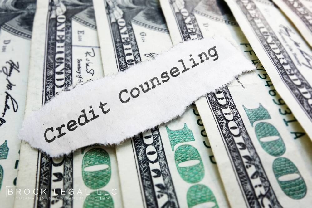 Indiana Bankruptcy Guide: Step-by-Step Process | Brock Legal